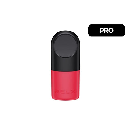 Puffs | RELX France Officiel